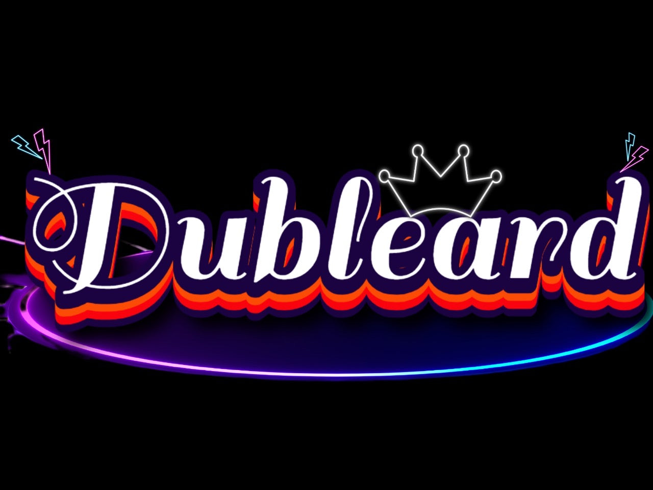 Transform Your Space with Debeard LED Lighting – Innovative, Stylish ...